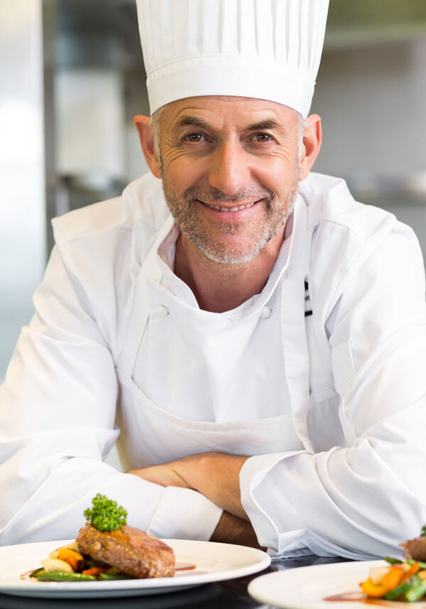 Minjo – Eine kulinarische Fusion von Japan, Vietnam und Thailand