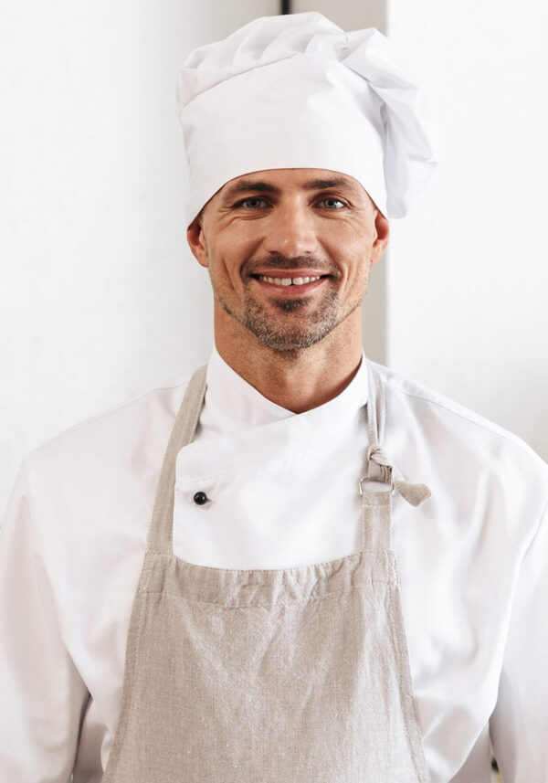 Minjo – Eine kulinarische Fusion von Japan, Vietnam und Thailand