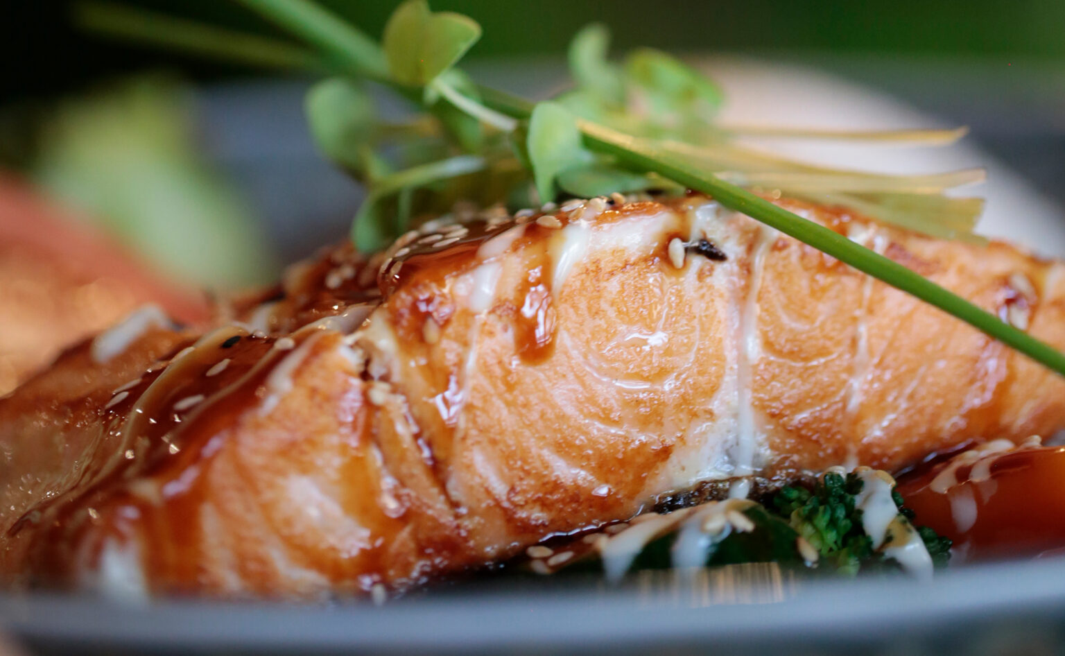 Minjo – Eine kulinarische Fusion von Japan, Vietnam und Thailand