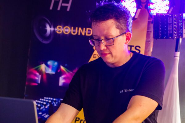 Minjo – Eine kulinarische Fusion von Japan, Vietnam und Thailand